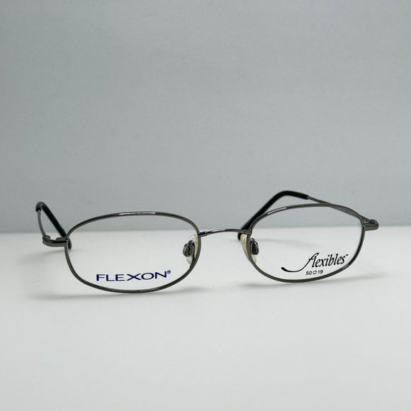 Flexon | Accessories | Flexon Eyeglasses Eye Glasses Frames 59145 ...